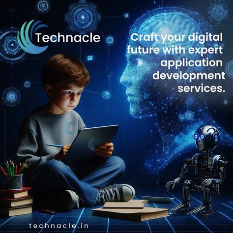 Technacle It Services Pvt Ltd On Linkedin Appdev Mobileappdevelopment Webdevelopment