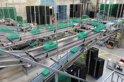 Forbo Movement Systems On Linkedin