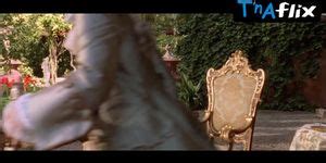 Natalie Dormer Breasts Scene In Casanova Tnaflix Com
