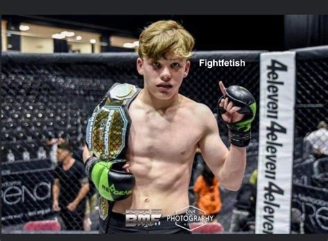 Agnophiliac On Tumblr