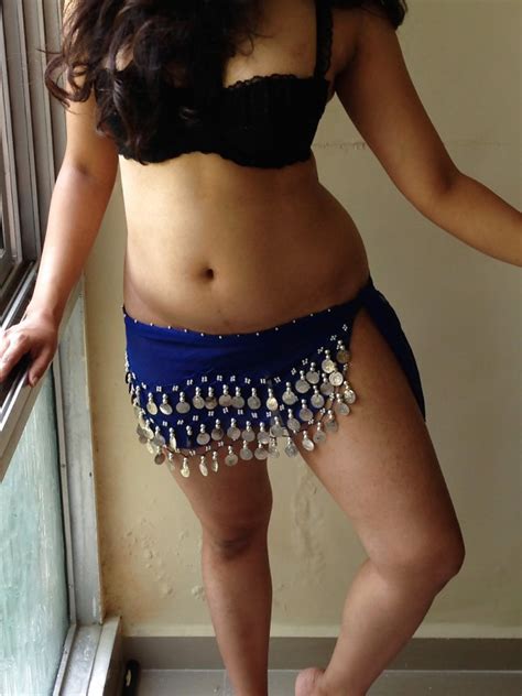 Sexy Kerala Babe Aryamol Indian Girls Club