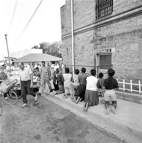 Adderley V Florida 1966 The First Amendment Encyclopedia