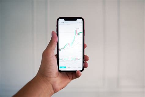 Forex How To Calculate Pips