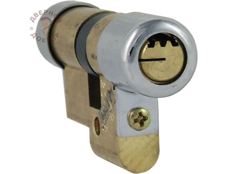 Личинка Baodean, цена