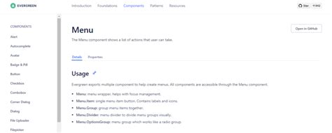 2023 年 9 个最佳 React Ui 框架（排名） Wpade