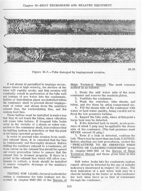 Engineering Chapter 10