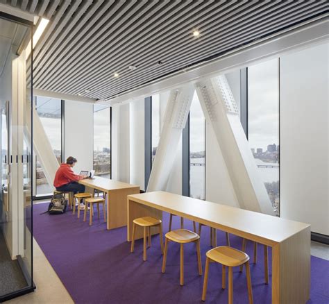 Boston University Center For Computing And Data Sciences Education Snapshots