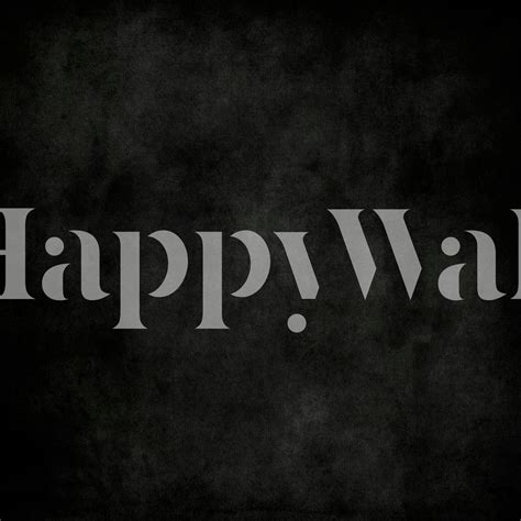 Dirty Paper Cave Papier Peint