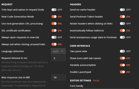 Nodejs Postman Nodejs Not Saving Cookies Returned From Api