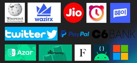 Sponsor Skydoves On Github Sponsors · Github