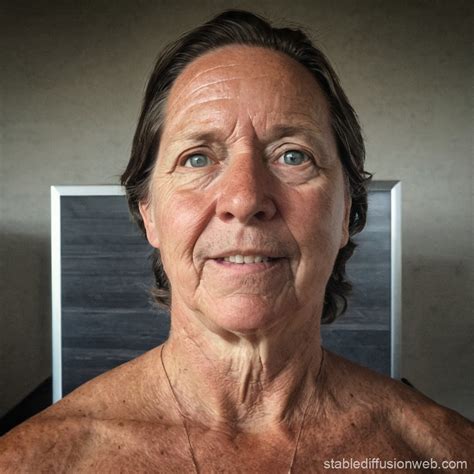 Nano Tech Business Card Stable Diffusion Online