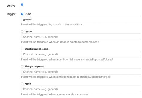 Slack Integration In Gitlab Cicd With Gitlab Part 3