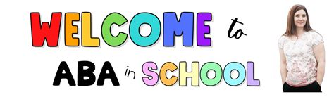 300 Iep Goals And Objectives Examples With Progress Monitoring Aba In School