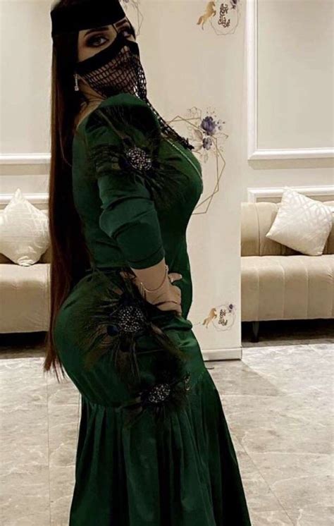 Curvy Women Outfits Thick Girls Outfits Voluptuous Women Beautiful