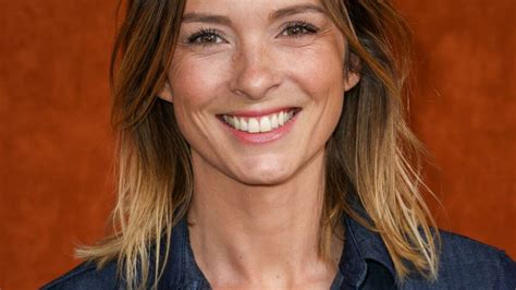 Nouvelle Star Que Devient Isabelle Ithurburu