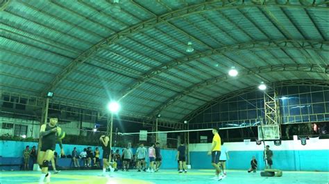 Puksaan Ng Mga Haponesa Part 4 Youtube