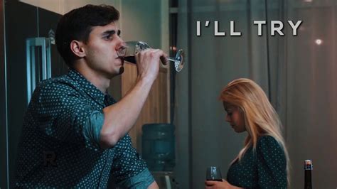 Codependency Youtube