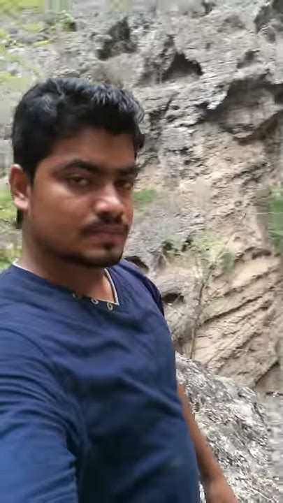 ইসুপ নবীর কূপ Youtube