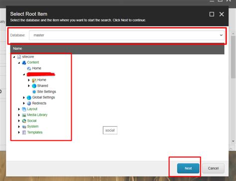 create dynamic sitecore package with sitecore package designer