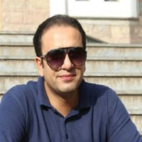 Muhammad Ahad Phd Civil Engineering Structure Iqra National University Peshawar Inu