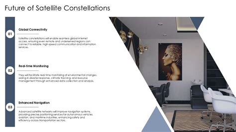 Future Of Satellite Constellations Ppt Powerpoint St Ai Ss Ppt Template