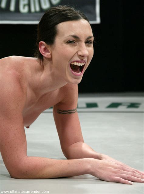 Wenona Sex And Bondage 74270969 028 E2b2ポルノ写真 Eporner