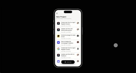 [video] pranjal jain on linkedin uxdesign figmaanimation