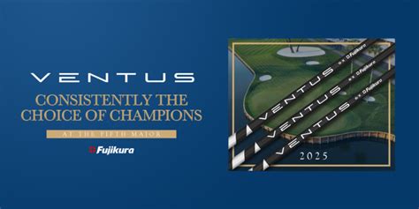 Shaft Design And Enso® Analytics Fujikura Golf