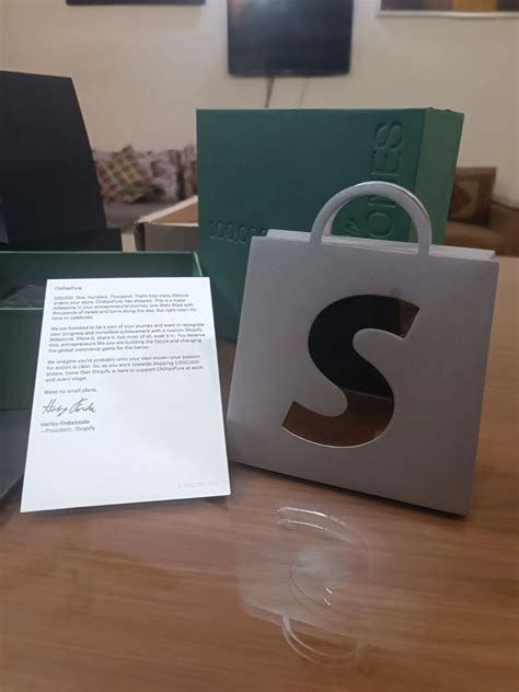 Barcodes Pakistan On Linkedin Barcodes Barcodespakistan