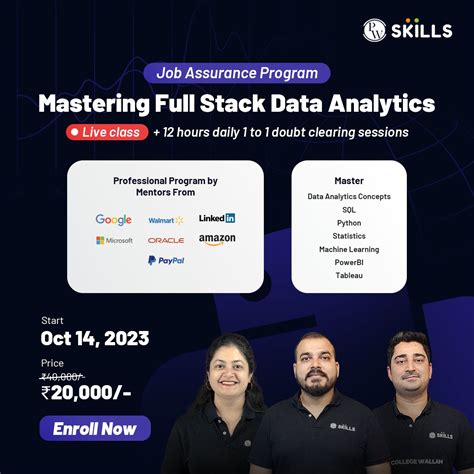 ineuron ai on linkedin fullstack datascience python techonoly sql