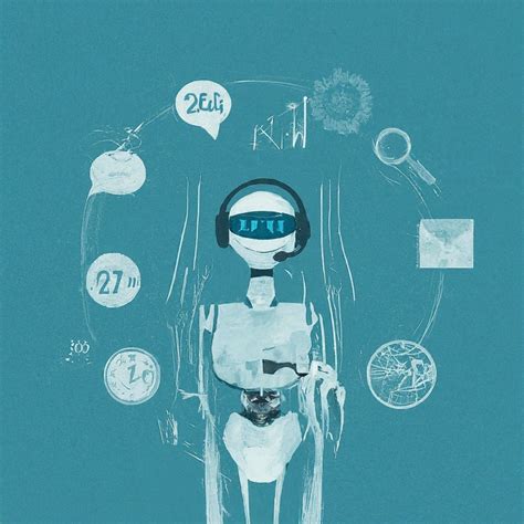 Startup Growth Hacking With Generative Ai 5 Proven Tactics