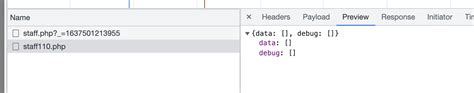 Csv Import Preceding Field Column With Table Andor Adding Joins Is An