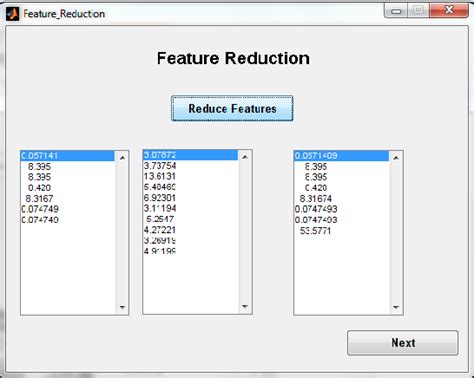 Figure 4 9 From Detection Of Fake Currency Using Image Processing Semantic Scholar