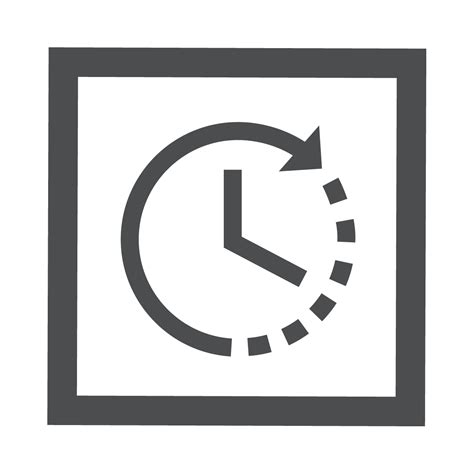 Sichere Und Modulare Zeiterfassung Reiff Sicherheitstechnik