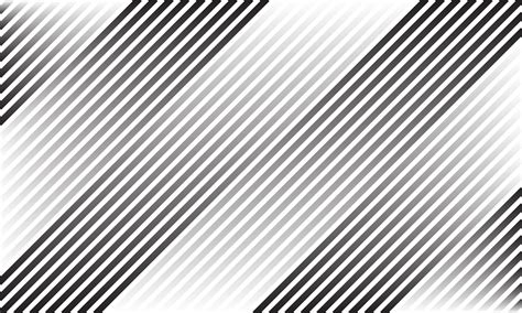 Abstract Geometric Pattern Vector Art Vector Art At Vecteezy