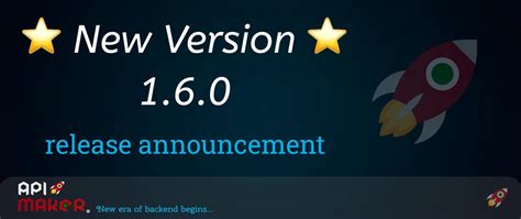 Api Maker® Dev Community