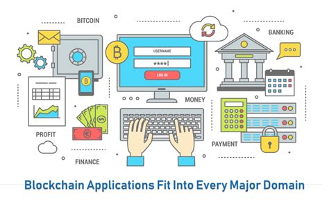 Application Of Block Chain Technology For Images