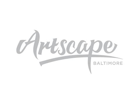 Artscape Logo