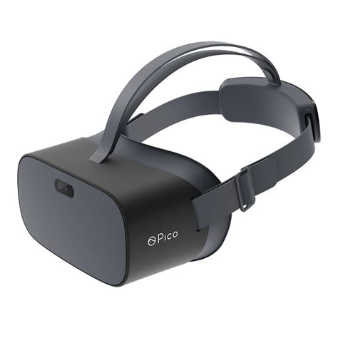 VR Headset Pico G K Enterprise Edition At Piece In New Delhi ID