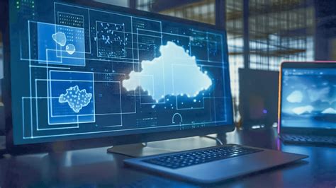 Top Network Function Virtualization Courses In 2025 Careervira