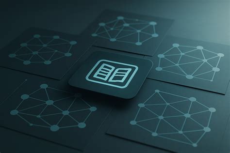 Hyperledger Platforms Frameworks Networks And Fit Pulsegeek