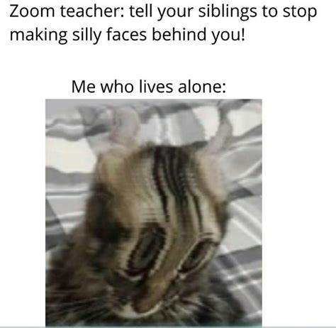 The Best Ghost Memes Memedroid The Best Ghost Memes Memedroid