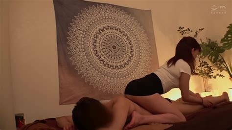 Chinese Massage Collection 1