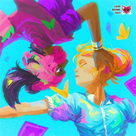 Brawl Stars Ideas In Brawl Stars Star Art