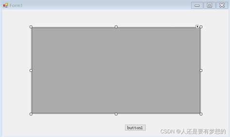 C Girdview 导出exc表c Gridview 导出csv Csdn博客