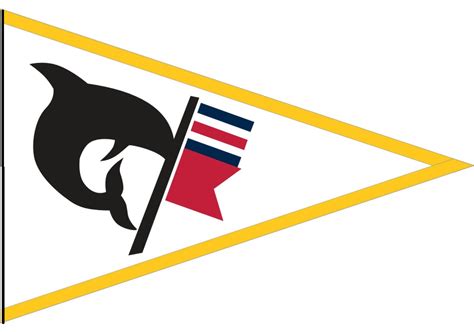 Usps Squadrons And Districts