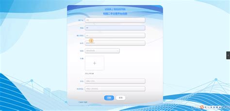 基于pythonflask框架的校园二手交易平台（开题程序论文） 计算机毕设因此开发一个校园二手交易平台系统能够提供便捷、安全和高效的交易环境满足大学 Csdn博客