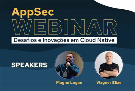 Cloud Native Challenges Innovations And The Developer S Role