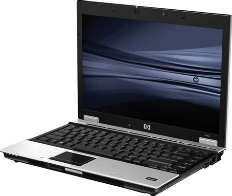 Hp Core Duo P Laptop At Hp Gaming Laptop In Noida Id