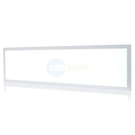 1200 x 300 Trade LED Panel